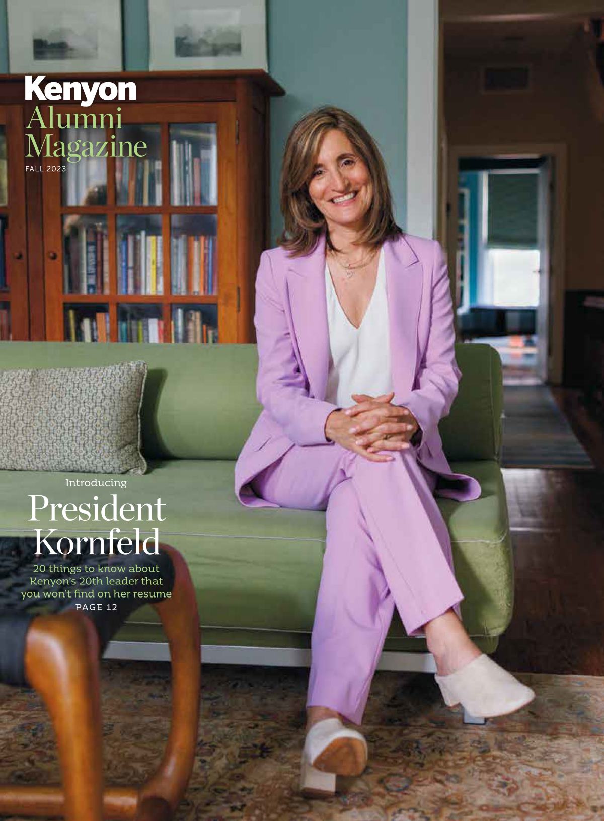 this browser does not support canvas… this browser does not support ...